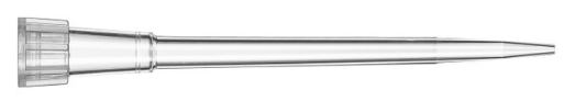 10μL Extended-Length Pipette Tips, 46mm – Precision & Versatility, Ste ...